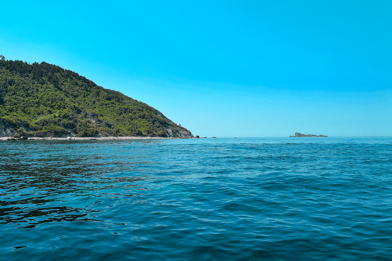 Mathraki Island Cruise | Mathraki Cruises and Private Boat Tours to ...